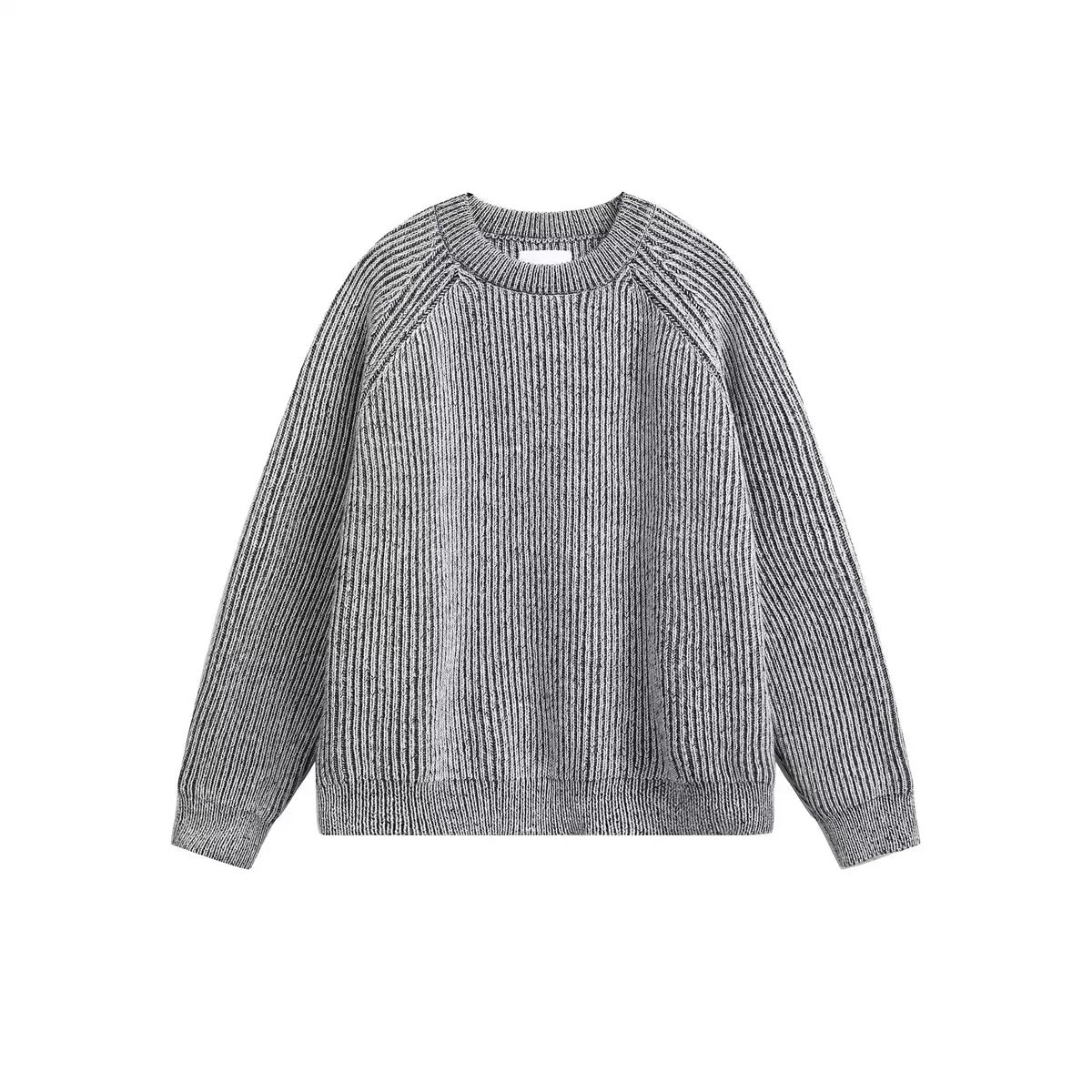 FURMO - Clean Sweater