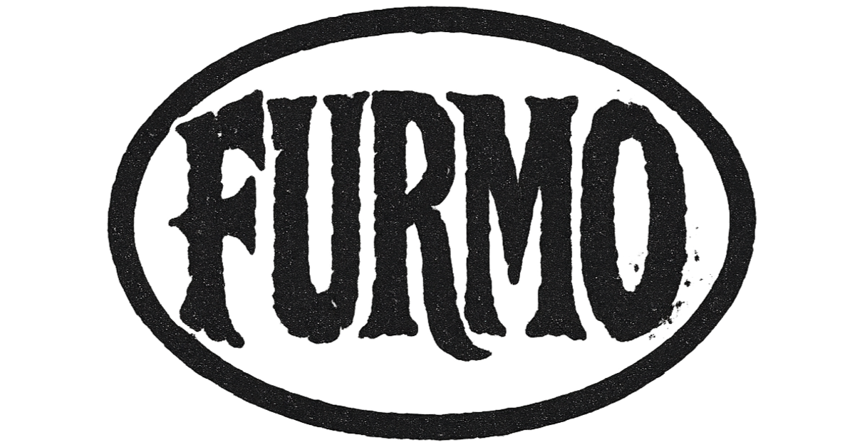 FURMO