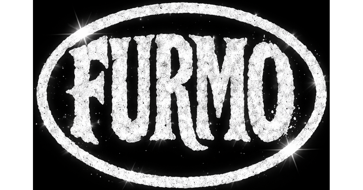 FURMO